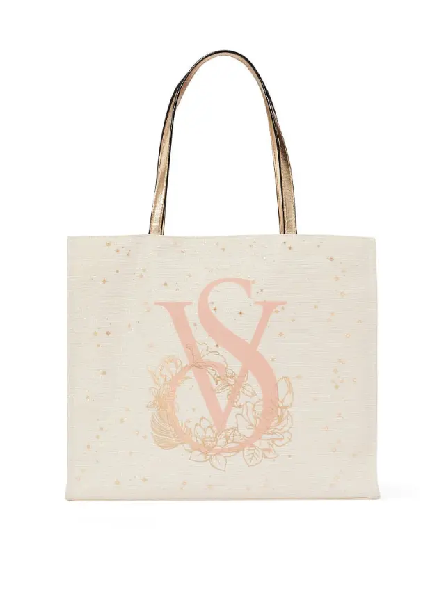 Подарунковий набір Calm Ritual Kit Coconut Milk & Rose від Victoria's ...