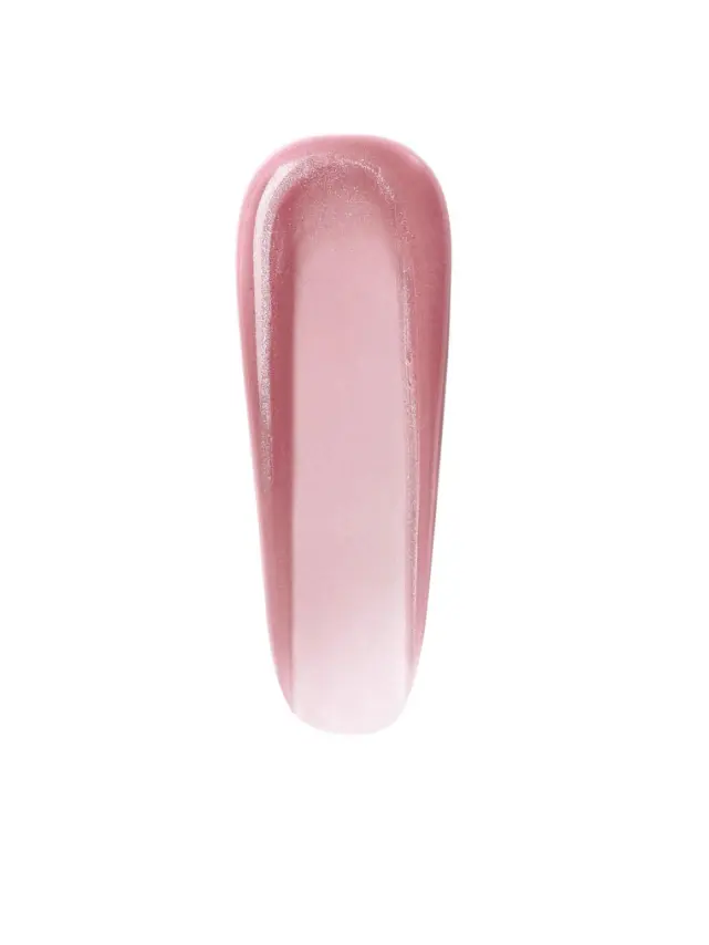 Блиск для губ Berry Flash Victoria's Secret оригінал