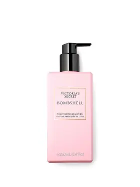 Парфуми Bombshell Victoria's Secret оригінал купити • Ціна 2399 грн