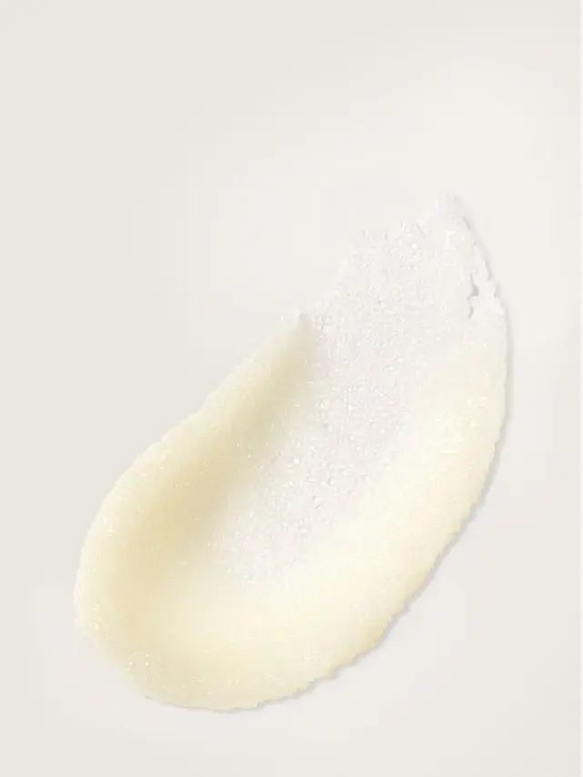 Розгладжуючий скраб для тіла Coco з кокосовим маслом