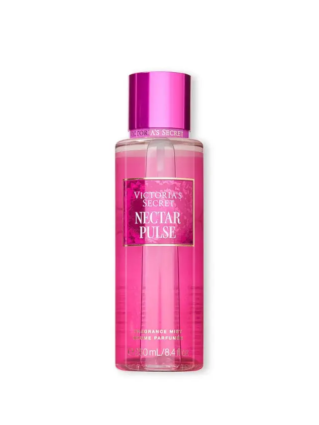 Парфумований спрей Nectar Pulse від Victoria's Secret