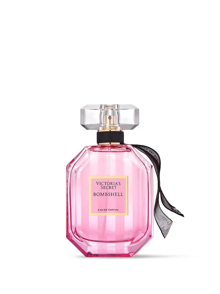 Духи Bombshell Victoria's Secret - парфуми оригінал