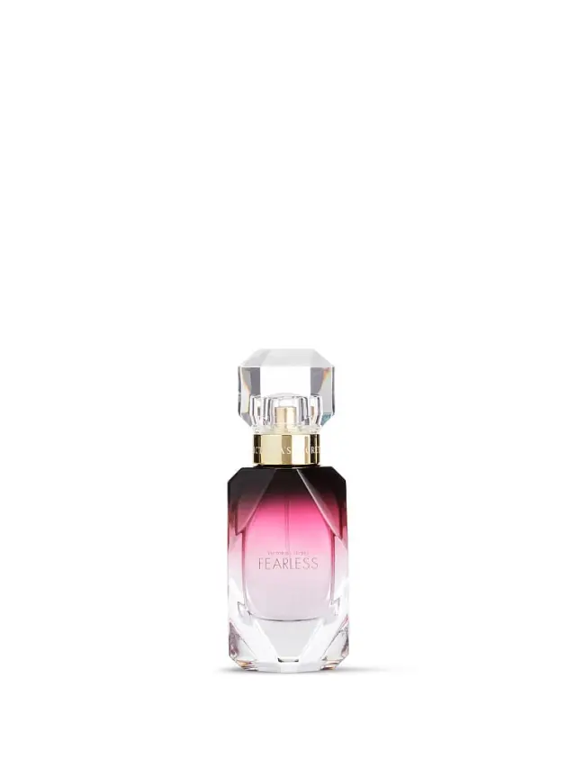 Парфуми Fearless Victoria's Secret оригінал купити