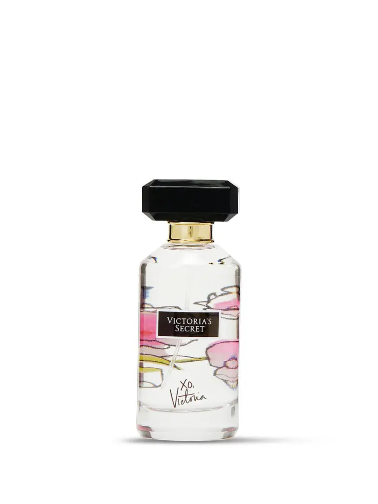 Парфуми XO, Victoria від Victoria's Secret оригінал купити