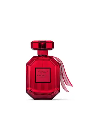 Духи Victoria's Secret оригинал купить • Парфюм Виктория Сикрет цена ...
