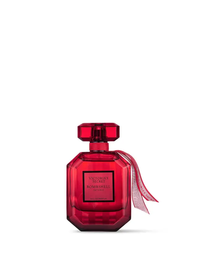 Духи Bombshell Intense Victoria's Secret оригинал купить